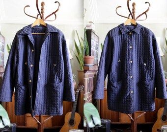 Mens Basler Jacket - Etsy