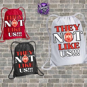 Greek/sorority/and Drawstring BAGS - Etsy