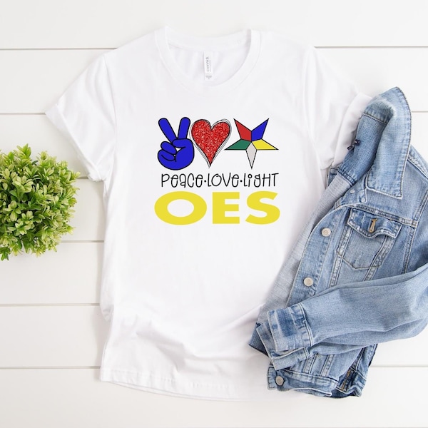 Oes - Etsy