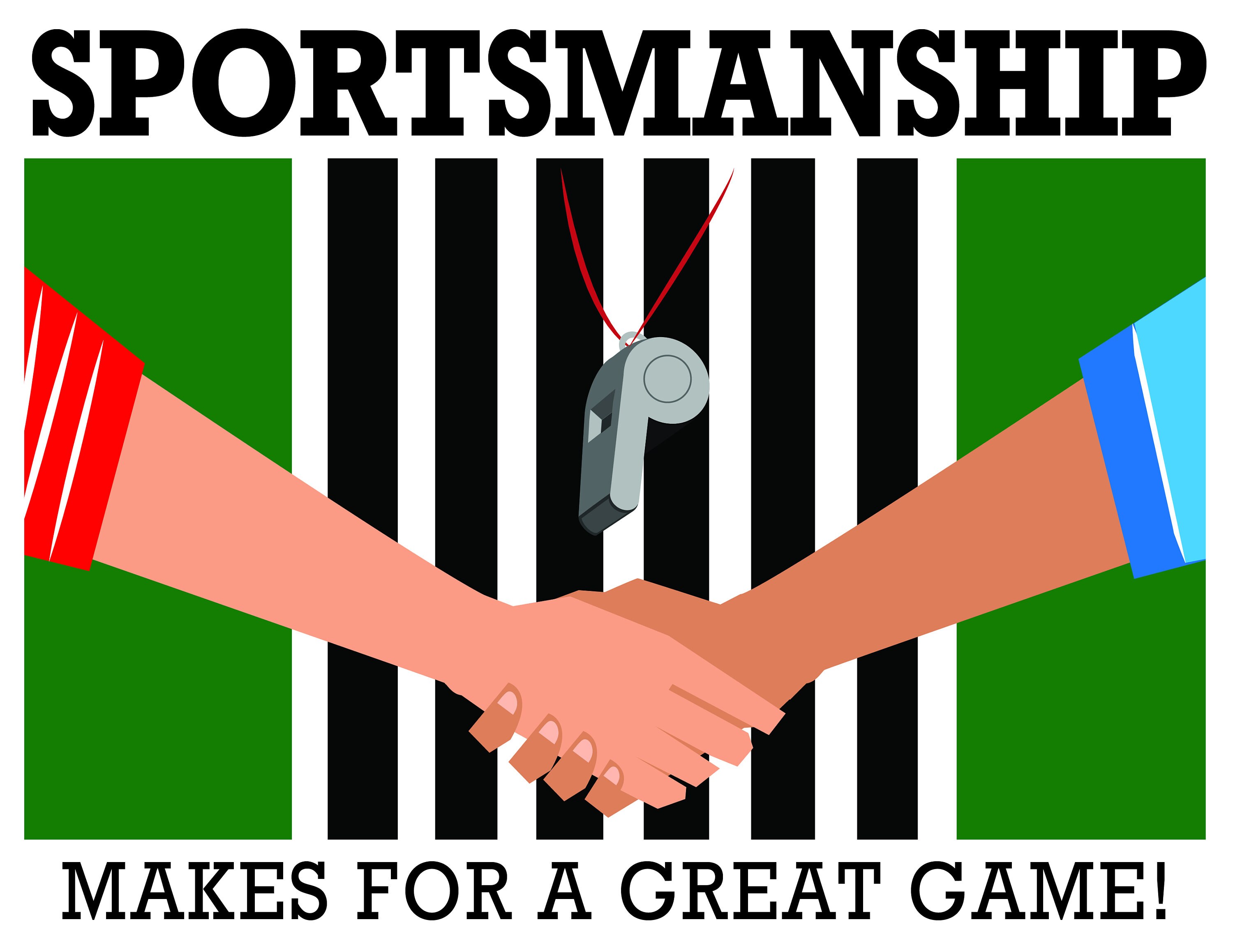 Colorful Set of Character Traits Posters Digital Download | Etsy