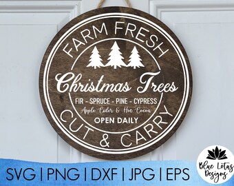 Hot Cider Clip Art - Etsy