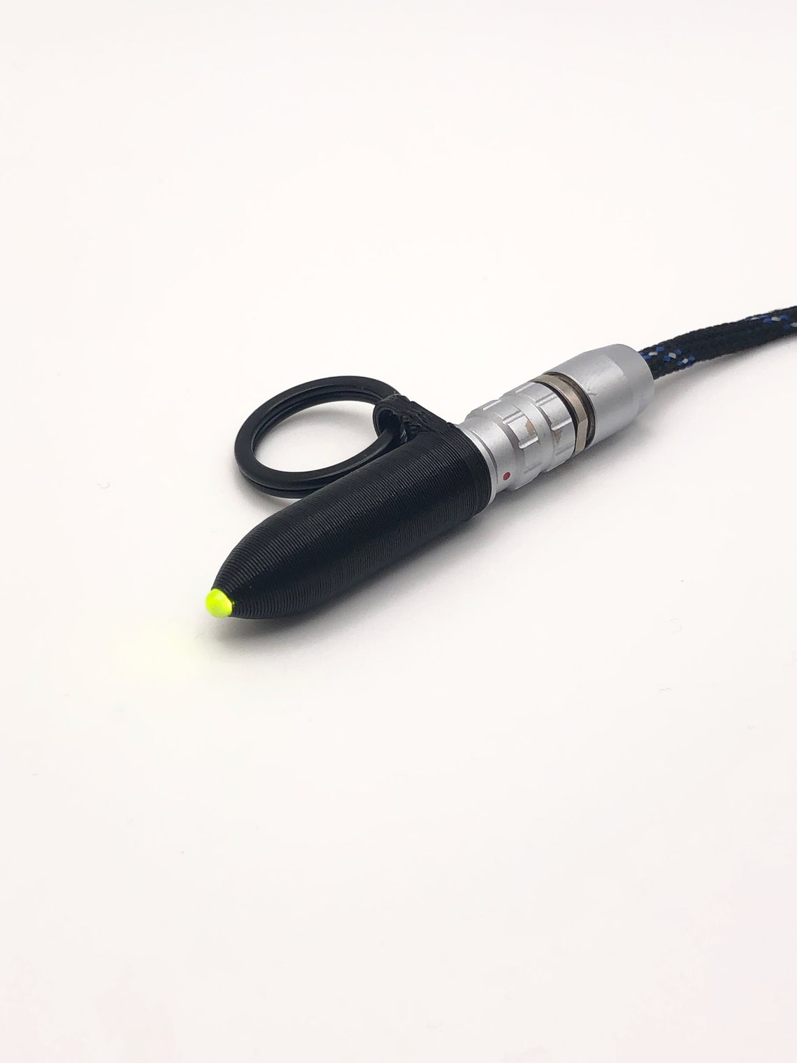 2 Pin Lemo Polarity Tester - Etsy