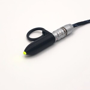 2 Pin Lemo Polarity Tester - Etsy