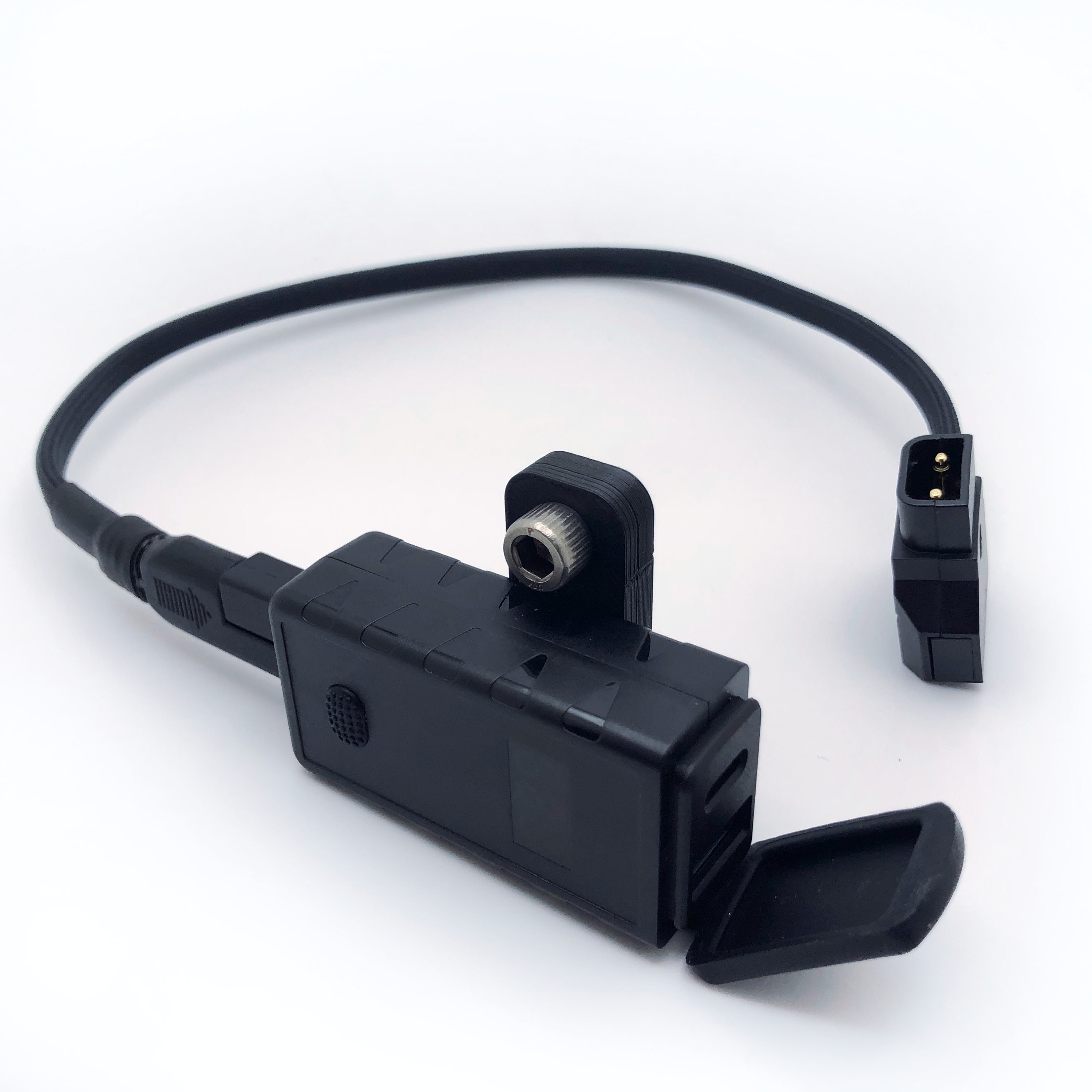 Lab Volt for sale| 126 ads for used Lab Volts