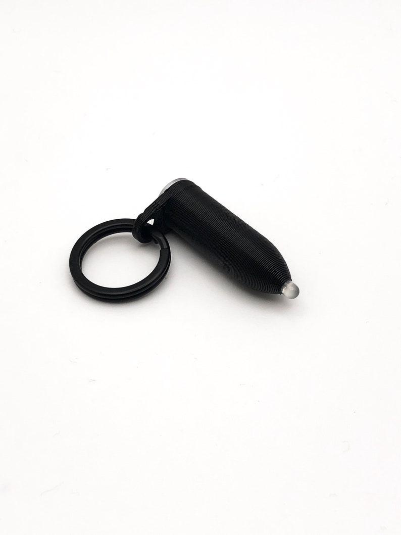 2 Pin Lemo Polarity Tester - Etsy