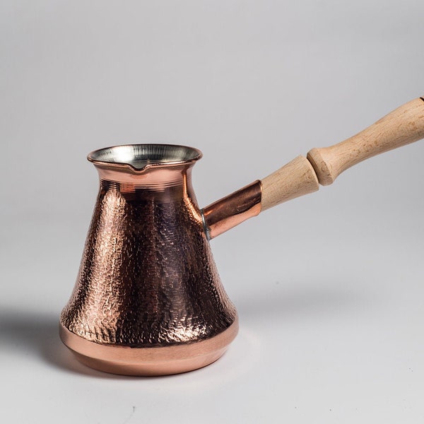Armenian - Etsy