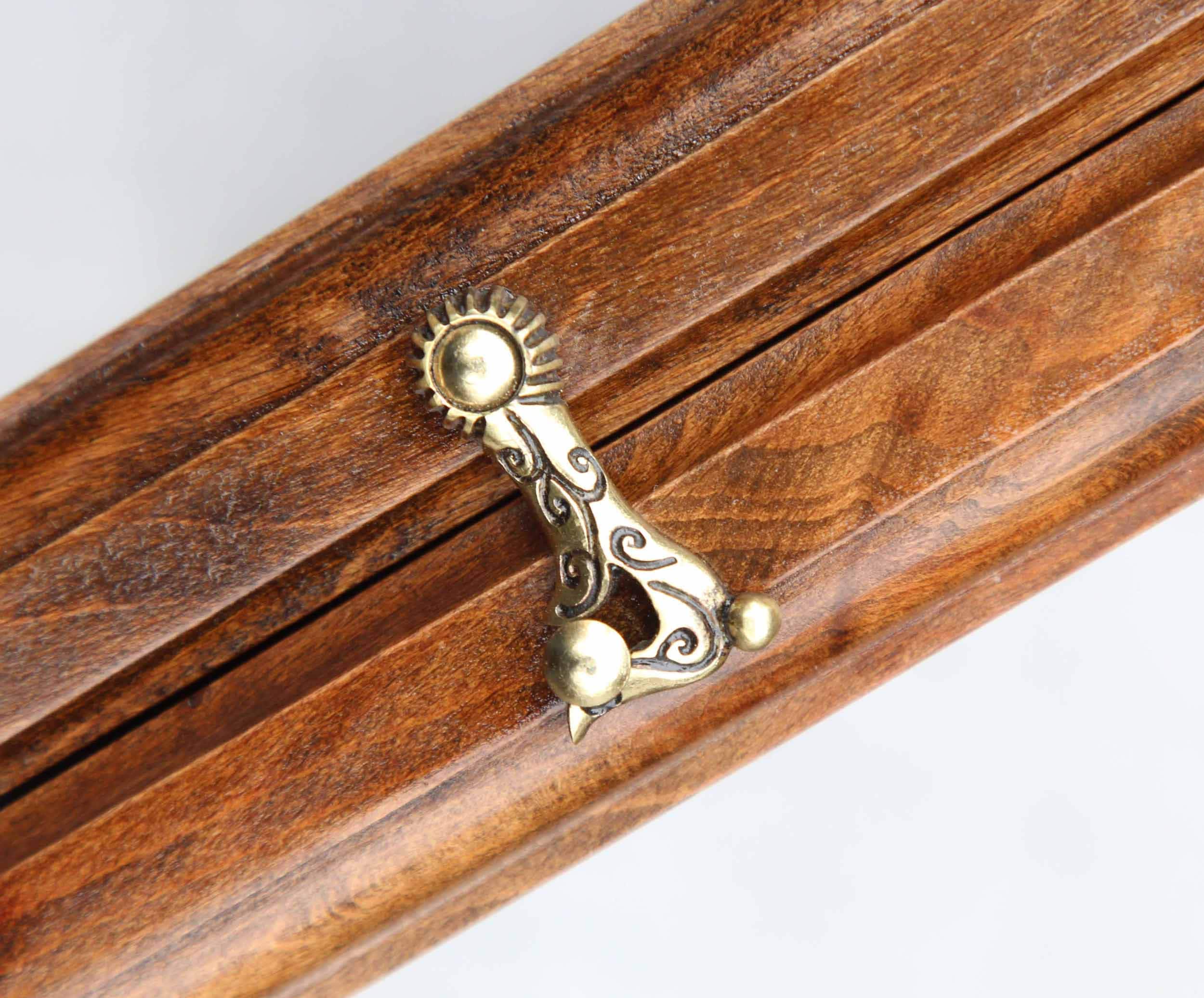 BACKGAMMON big BOARD GAME Armenia Wood Nardi Nardy 60x60 | Etsy