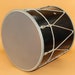 Professional DRUM Dhol ARMENIAN First Class Davul NEW Handmade From ...