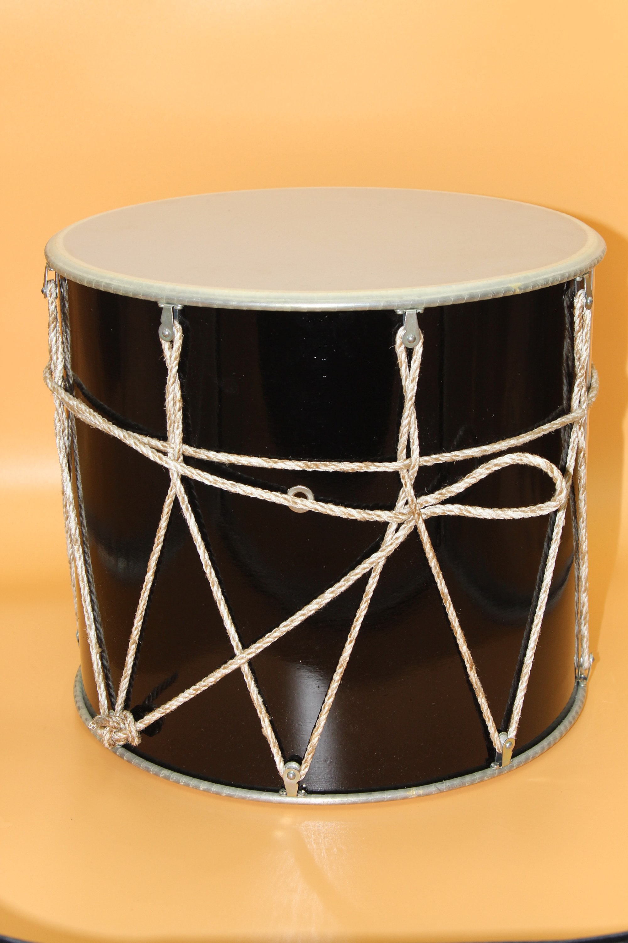 Professional DRUM Dhol ARMENIAN first class Davul NEW Handmade | Etsy