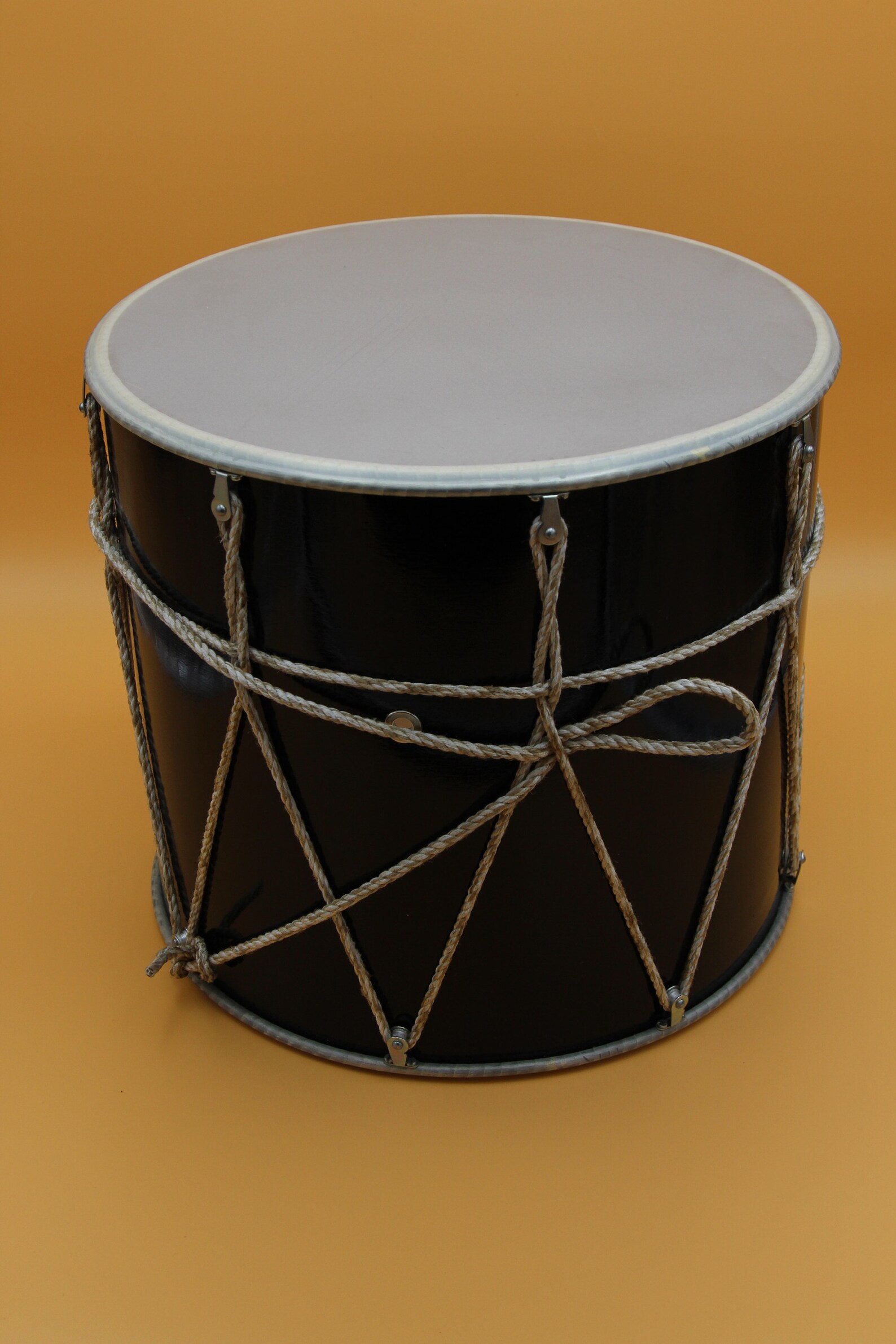 Professional DRUM Dhol ARMENIAN First Class Davul NEW Handmade From ...