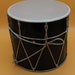 Professional DRUM Dhol ARMENIAN First Class Davul NEW Handmade From ...