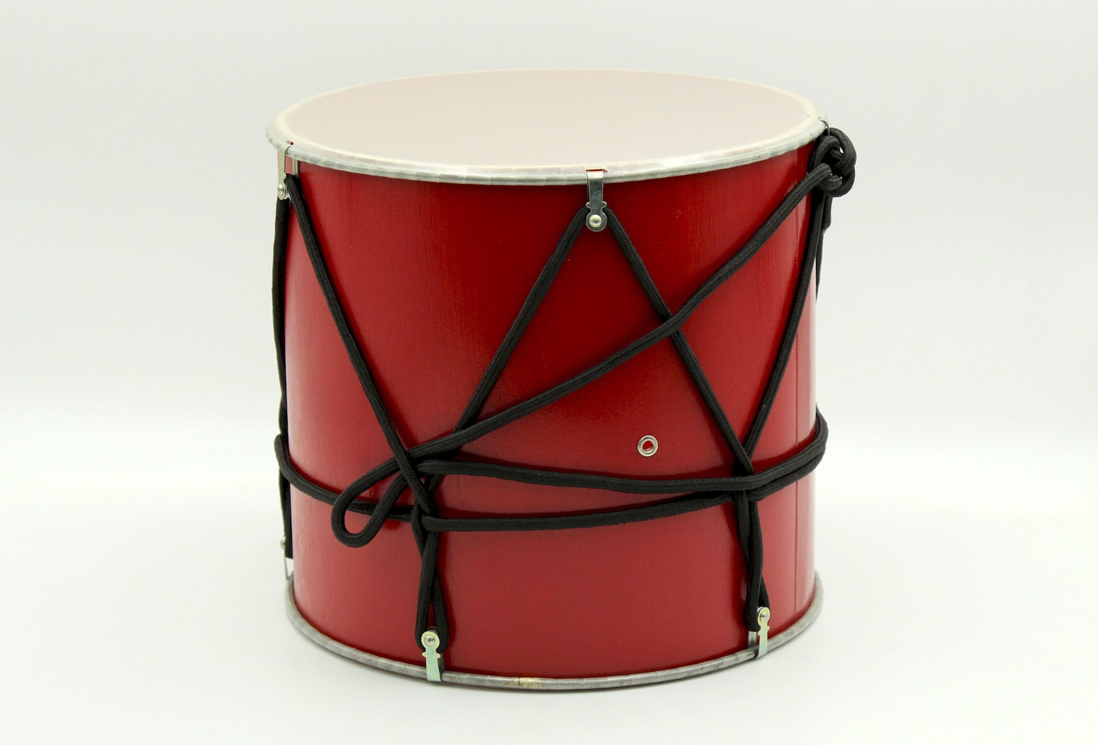 Armenian Dhol DRUM Handmade Professional Drum Davul - Etsy