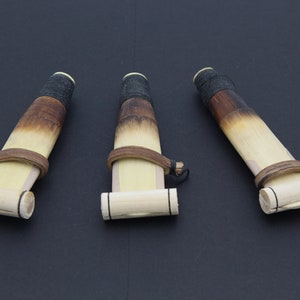 3 Reeds for Woodwind Musical Instrument Pro Duduk Reeds Key A Music Art ...