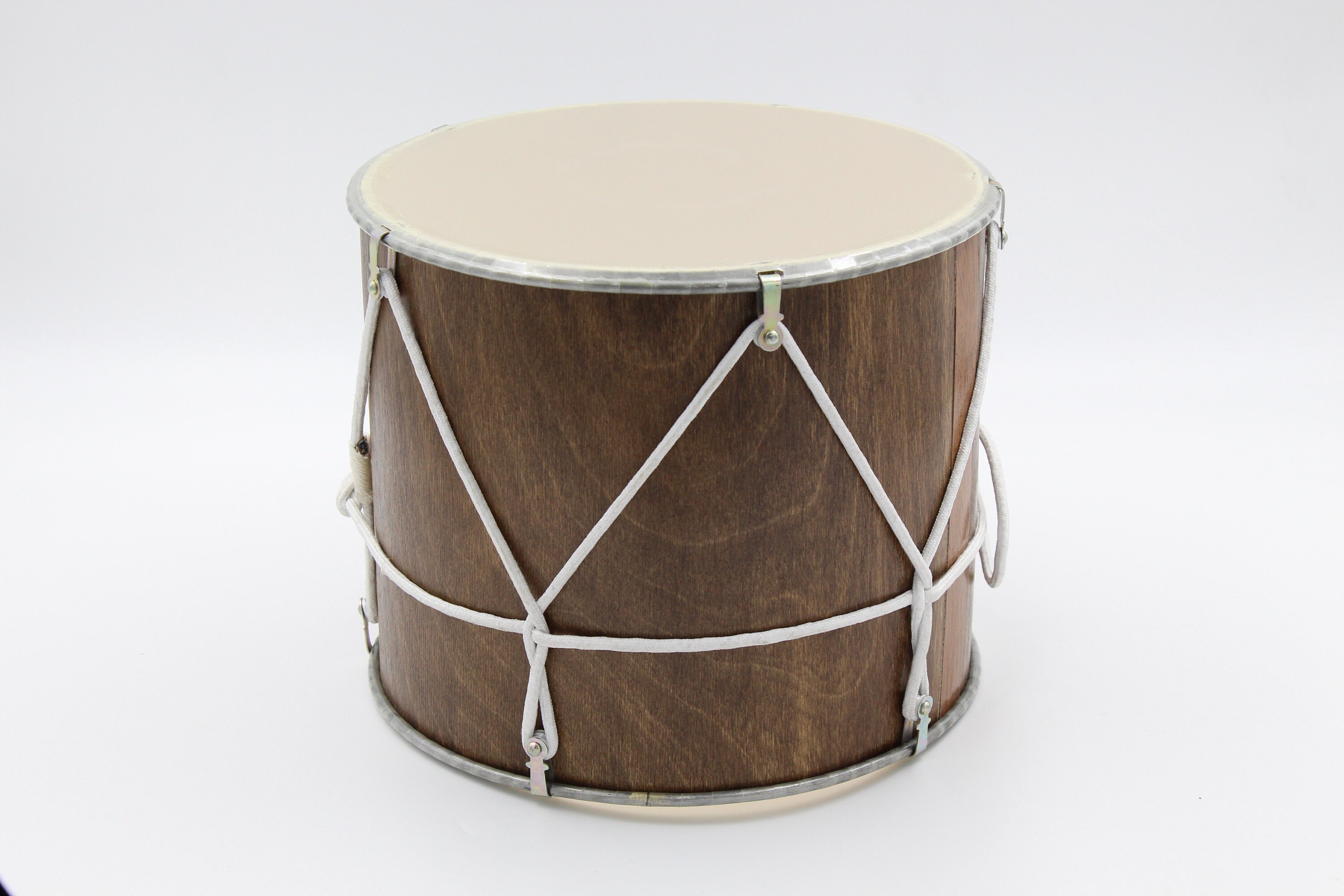 Armenian Dhol DRUM Handmade Professional Drum Davul | Etsy