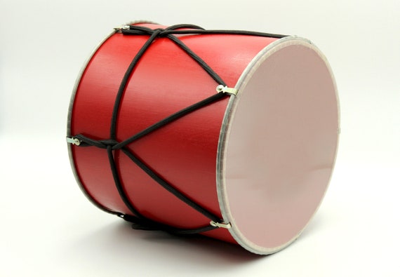 Armenian Dhol DRUM Handmade Professional Drum Davul | Etsy