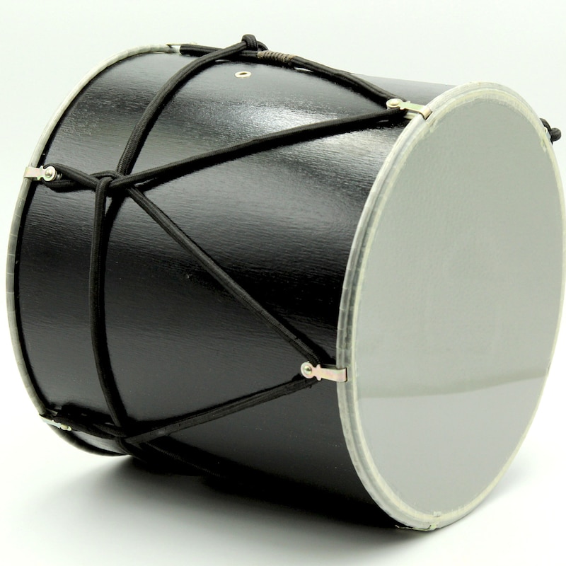 Art and Music in Armenia - Etsy