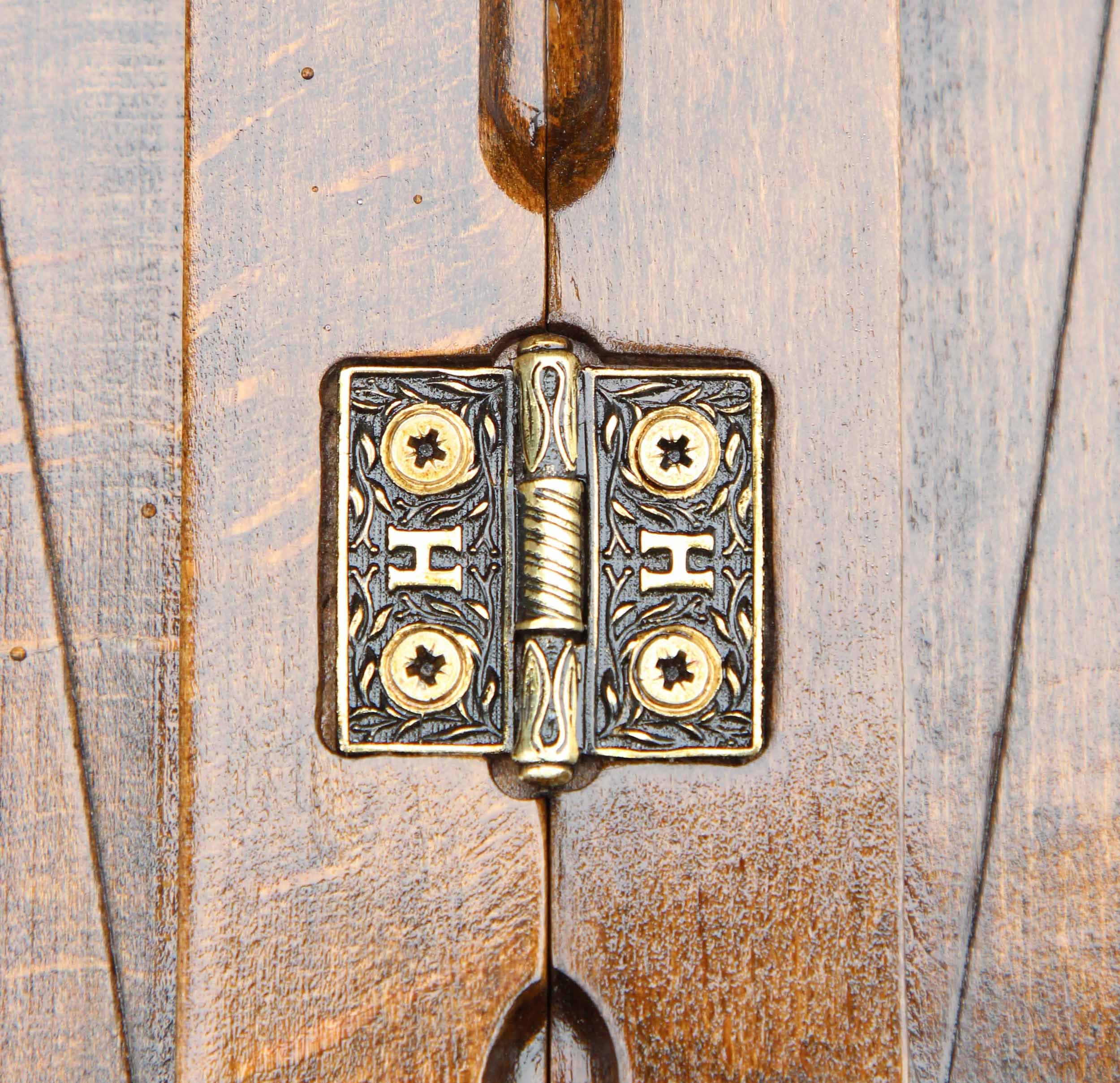 BACKGAMMON big BOARD GAME Armenia Wood Nardi Nardy 60x60 | Etsy