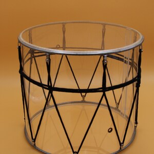 Professional DRUM Dhol ARMENIAN First Class Davul NEW Handmade From ...