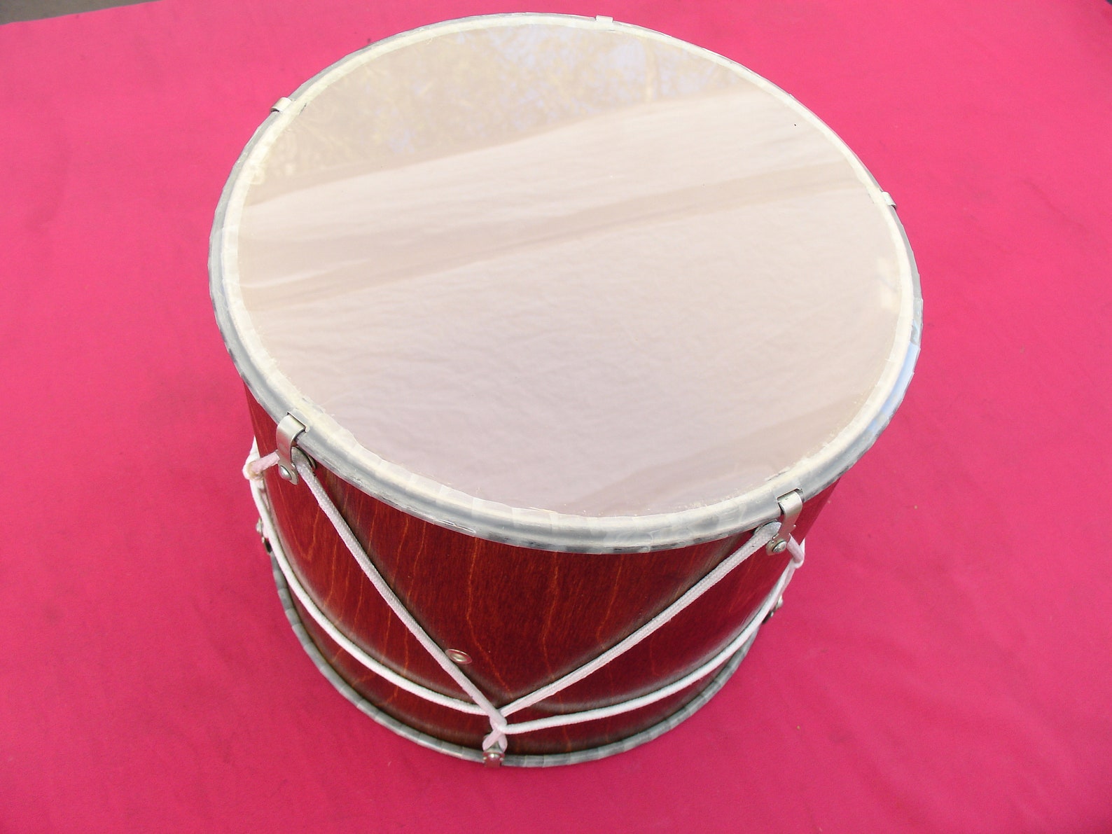 DRUM Dhol ARMENIAN First Class Davul NEW Handmade From Armenia - Etsy