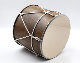 Professional Armenian Drum dhol - Etsy