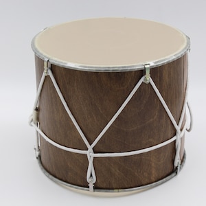 Armenian Dhol, DRUM, Handmade Professional Drum, Davul, Musical ...