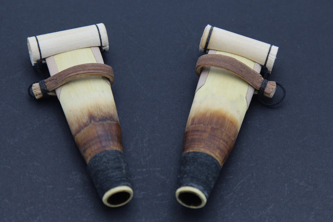 2 Reeds for Woodwind Musical Instrument Pro Duduk Reeds Key A Music Art ...
