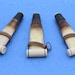3 Reeds for Duduk Woodwind Musical Instrument Pro Reeds Key A - Etsy