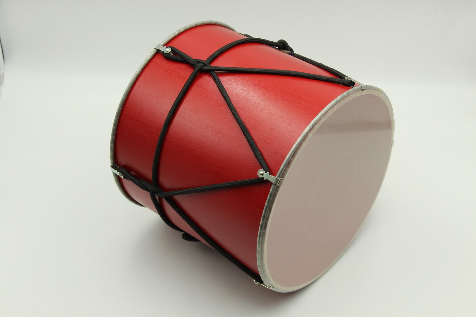 Armenian Dhol DRUM Handmade Professional Drum Davul - Etsy