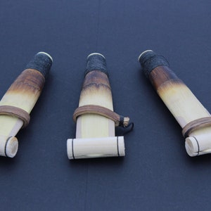 3 Reeds for Woodwind Musical Instrument Pro Duduk Reeds Key A Music Art ...