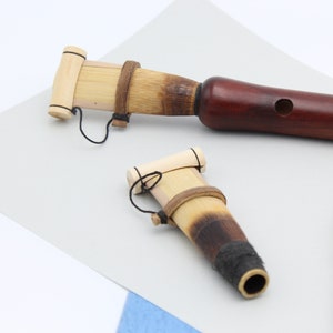 3 Reeds for Duduk Woodwind Musical Instrument Pro Reeds Key A Music Art ...