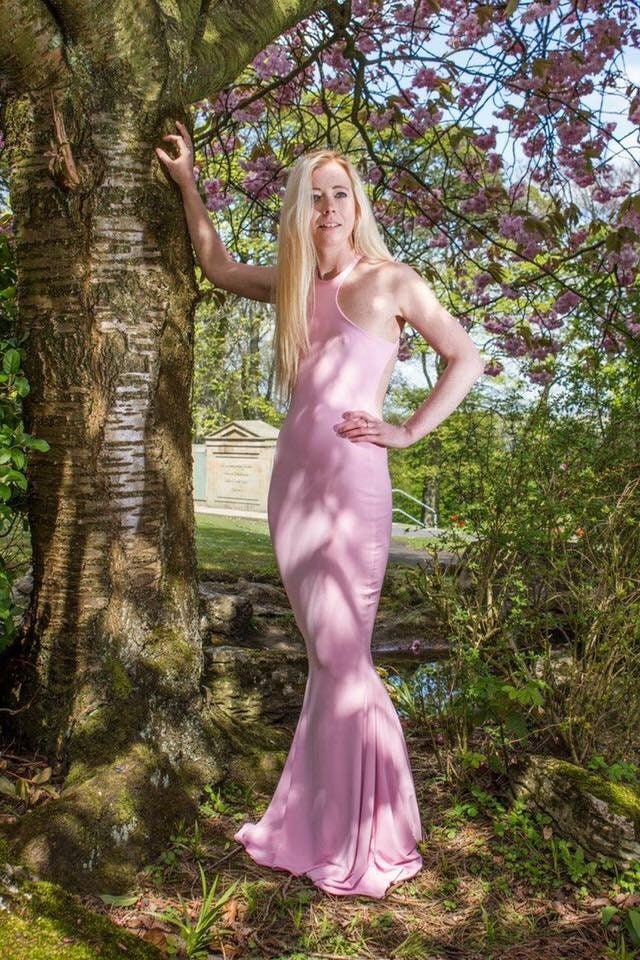 Shop — Roxanne Halenko