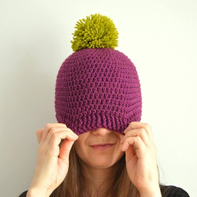 CameliaMinisan - Etsy