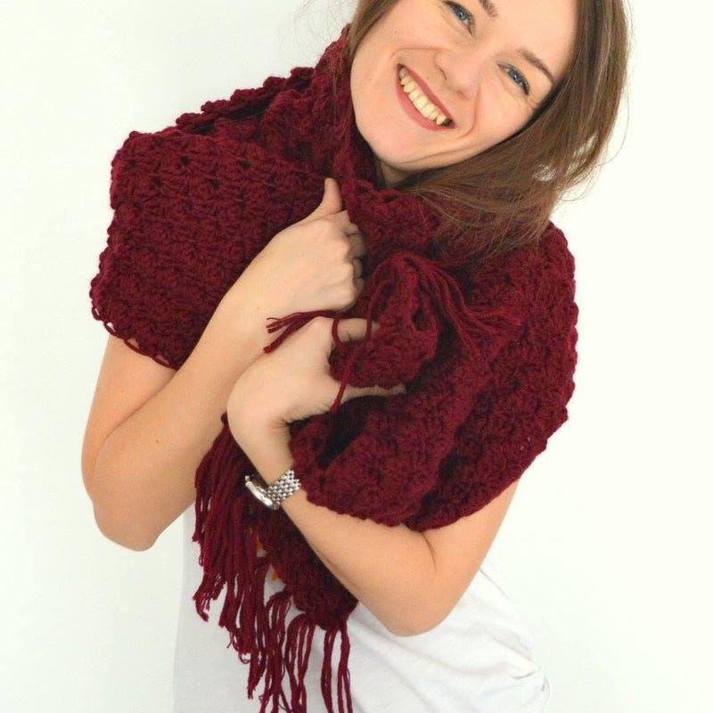 CameliaMinisan - Etsy