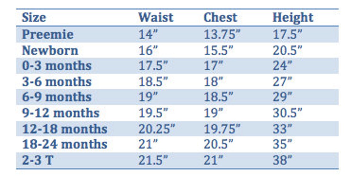 Linen Baby Romper in Natural Linen Toddler Romper Baby Boy - Etsy