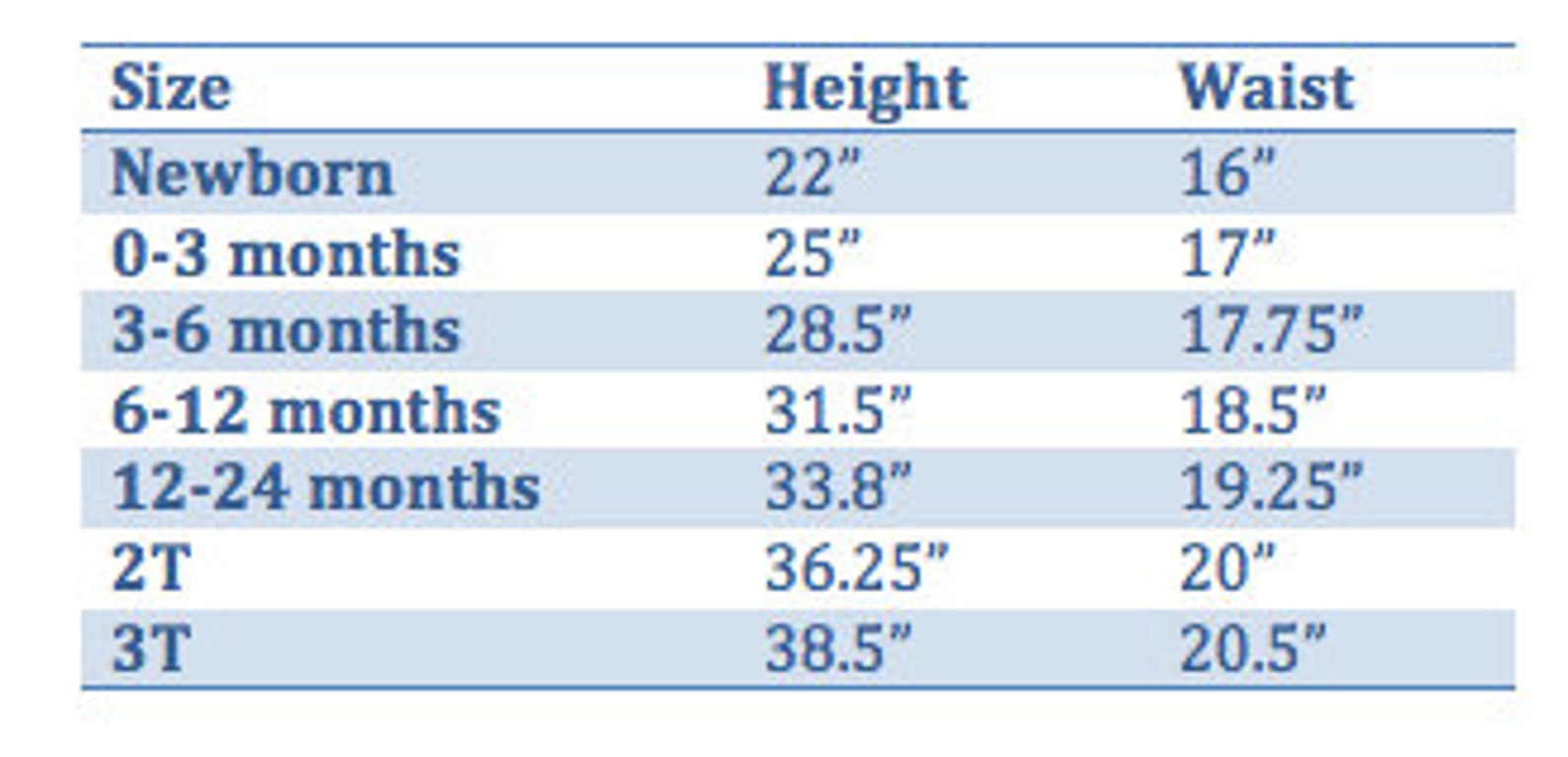 Floral Baby Bloomers Classic Toddler Bloomers Baby Diaper | Etsy