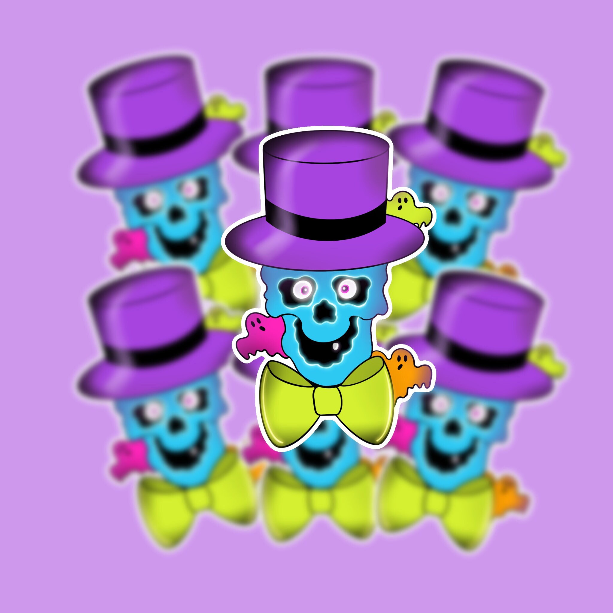 90's Halloween Spooky Skeleton 90s Aesthetic Halloween - Etsy Ireland