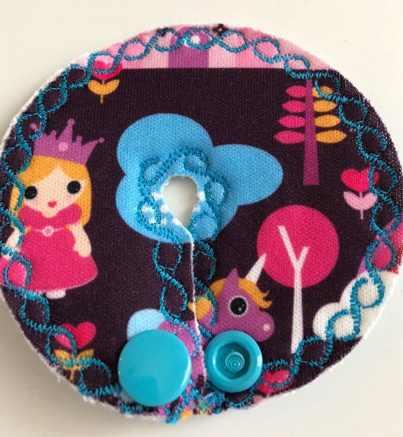 G Tube Cover / G Tube Pad / GJ Tube / Peg / Feeding Tube / - Etsy
