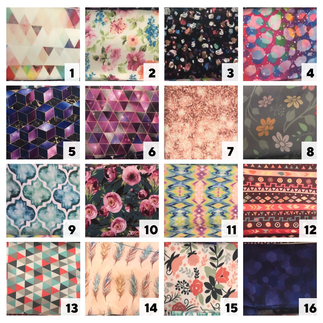 Set of 10 G Tube Cover / G Tube Pad / GJ Tube / Peg / Feeding Tube - Etsy