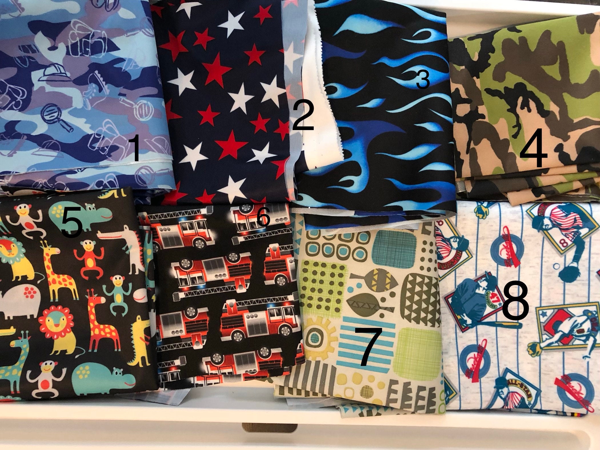 Button Hole G Tube Cover / G Tube Pad / GJ Tube / Peg / | Etsy