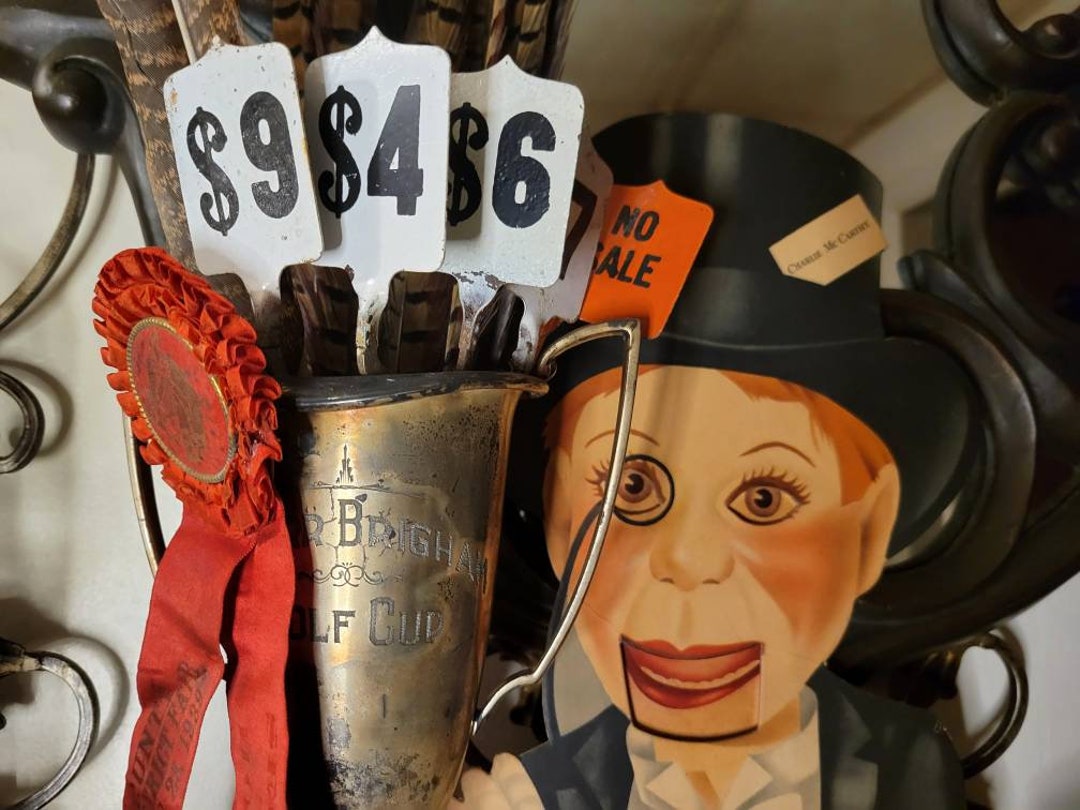 Antique Cash Register Flags, Vintage Decor, Number, Industrial - Etsy