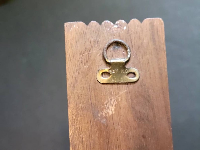 Vintage Crucefix Sick Call Last Rites Cross Jesus Jesus - Etsy