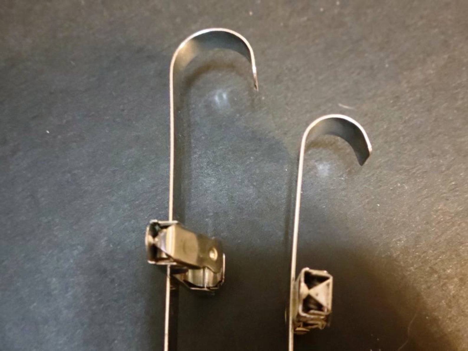 Vintage Dental X-ray Hanger With X-rays Human Teeth X-ray - Etsy