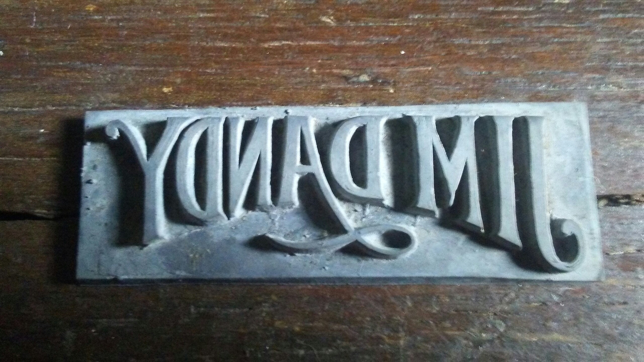 Antique Rubber Stamps, 1920"s Glove Co, Vintage Rubber Stamps, Rare ...