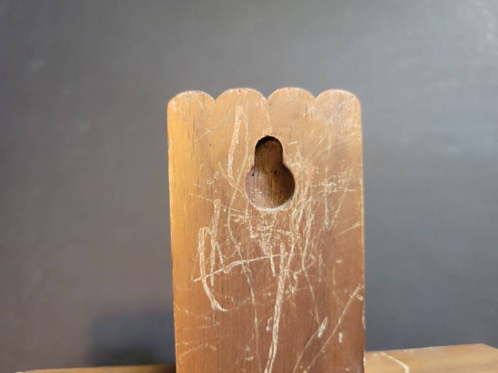 Vintage Crucefix Sick Call Last Rites Cross Jesus Jesus - Etsy