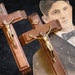 Vintage Crucefix Sick Call Last Rites Cross Jesus Jesus - Etsy