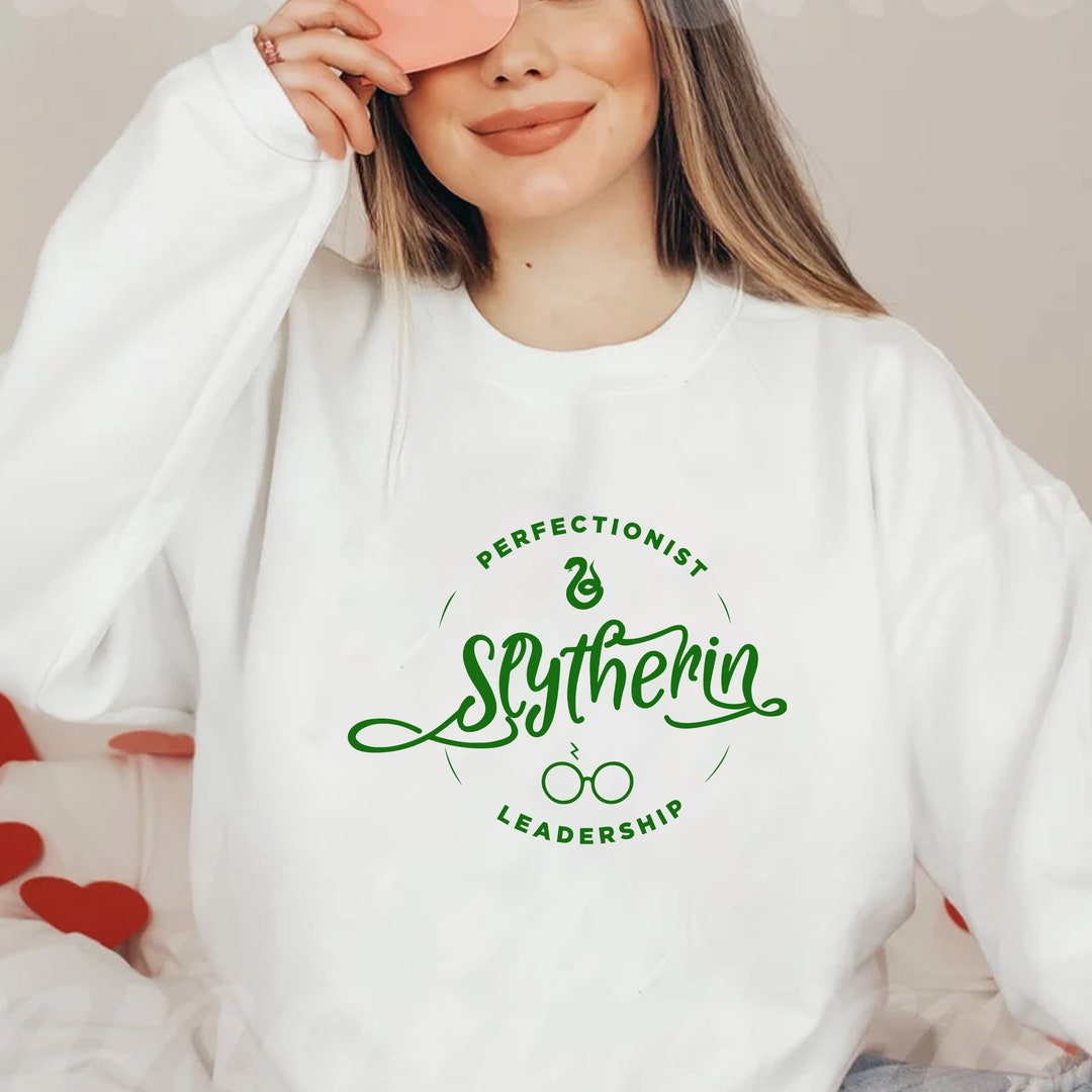 Harryp Hog Warts Png, Witch School Png, Hp Houses Png, Magical Wi Zard ...