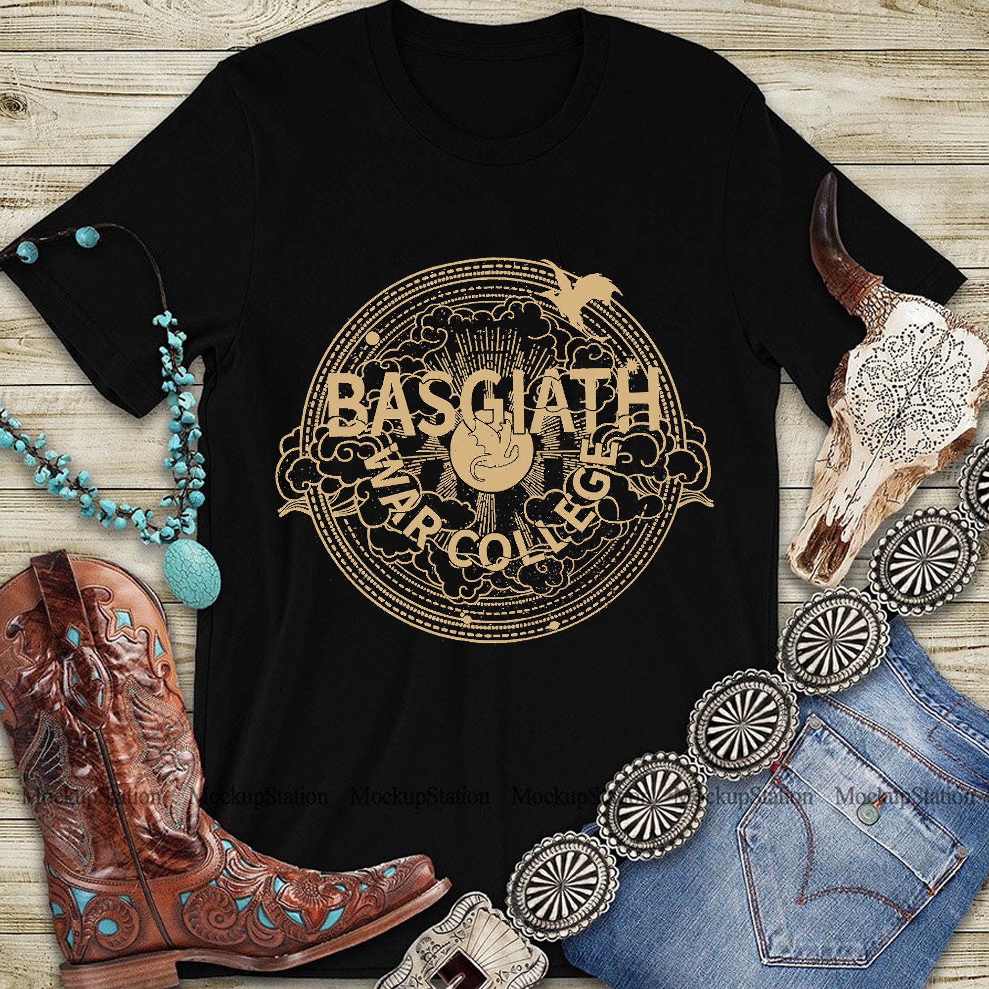 Basgiath Fourth Wing PNG Bundle, Rebecca Yarros Png, Xaden Riorson ...