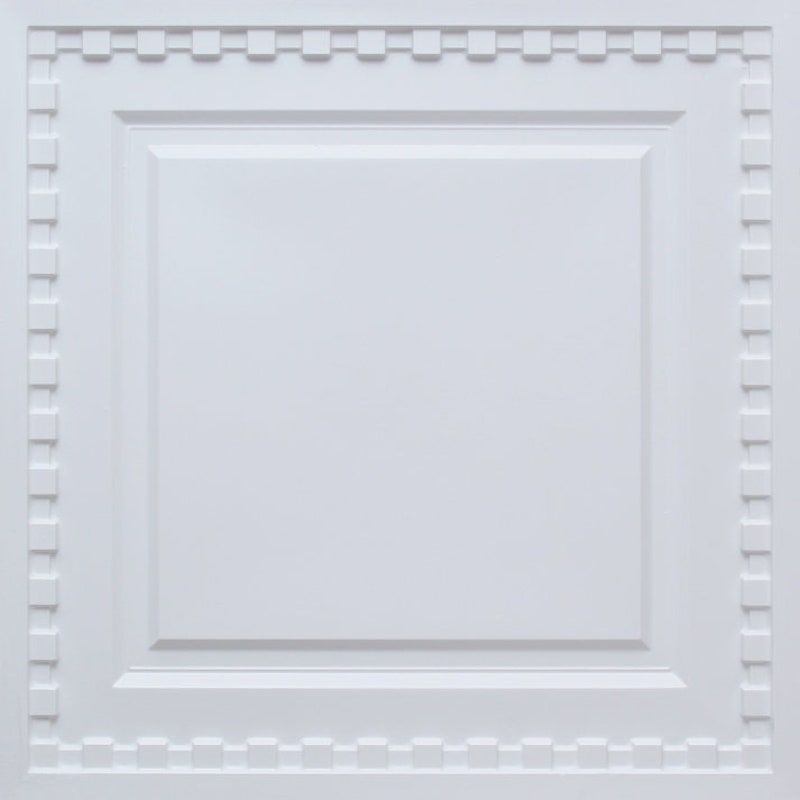 Faux Ceiling Tile - Etsy