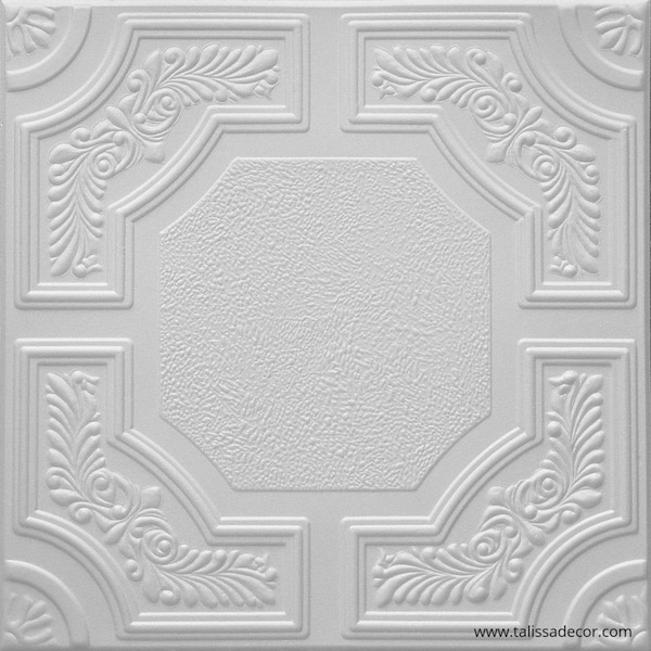 Popcorn Ceiling Cover Up - Etsy