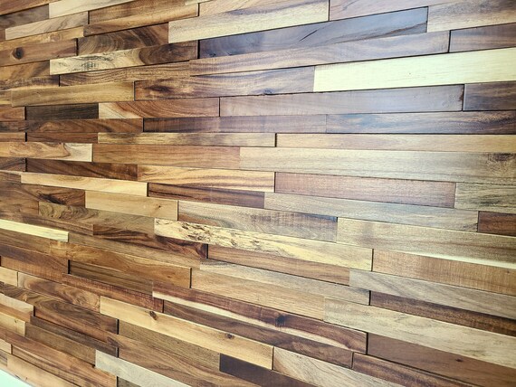 Textured Wall Panels Mdf